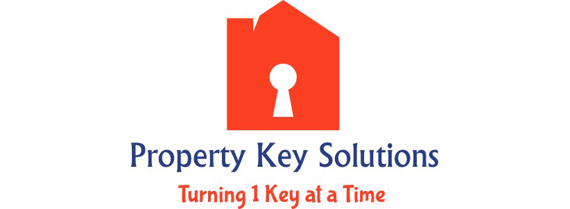 Home - Property Key Solutions, LLC